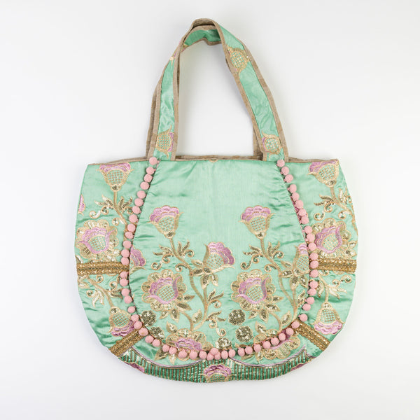 Hobo Bags - Indie-Luxe